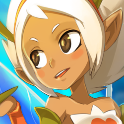 Ankama Store: una nueva era para DOFUS - Foro - DOFUS, el MMORPG de ...