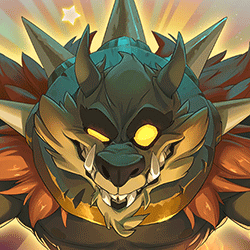 Sadida - Forum - DOFUS, le MMORPG stratégique.