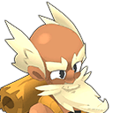 Repop Wabbit GM - Forum - DOFUS, le MMORPG stratégique.