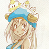Après la 3.1, comment jouer son sadi? - Forum - DOFUS, le MMORPG ...