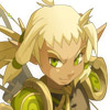 [Guide] Chapter 5 - Nations Quest : Sufokia - WAKFU FORUM: Discussion ...