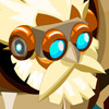Je ne sais ou comment combatre Le dopeul feca en 12,5 - Forum - DOFUS ...