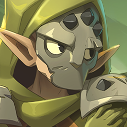 Nourriture dragodinde - Forum - DOFUS, le MMORPG stratégique.