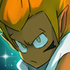Liste des émotes et leurs positions 2019 - FORUM WAKFU : Forum de ...
