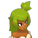 [BUG] Tremendo BUG en la Isla de Nawidad - [ATCHAM] - Foro - DOFUS, el ...