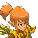 dofus emeraude bandit de cania/ crâne maudit - Forum - DOFUS, le MMORPG ...