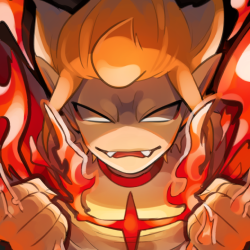 [GUIA] Todos os Emotes das Nações, 42 Emotes. - FÓRUM WAKFU: Fórum de ...