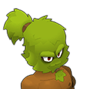 dofus emeraude bandit de cania/ crâne maudit - Forum - DOFUS, le MMORPG ...