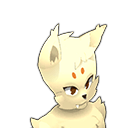 dofus emeraude bandit de cania/ crâne maudit - Forum - DOFUS, le MMORPG ...