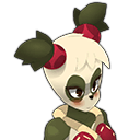 Week End Double xp/drop Kickstarter Wakfu - Forum - DOFUS, le MMORPG stratégique.