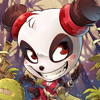 Animations Panda - Forum - DOFUS, le MMORPG stratégique.