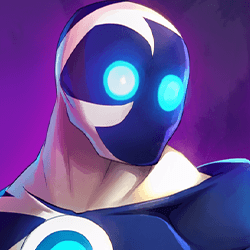 English-Speaking Community - Forum - WAVEN