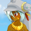 GULTARMAGEDON MOD 140 (CERRADO POR INCONVENIENTE) - FORO WAKFU: Foro de ...