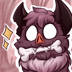 BETA : Failed to load iL2cpp - Forum - DOFUS, le MMORPG stratégique.