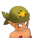 [Guía] Las vías elementales del Sacrógrito Septiembre 2024 (2.73 ...