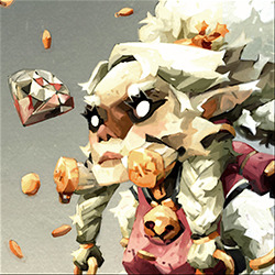 impossible de se connecté - Forum - DOFUS Retro - La version originale ...