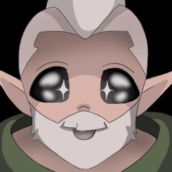 Failed to load il2cpp - Forum - DOFUS, le MMORPG stratégique.