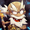 Pertinence du sort 'Brume' dans la meta actuelle - Forum - DOFUS, le ...