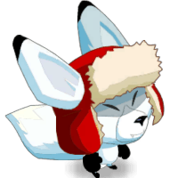 DOFUS - Forum - DOFUS: the strategic MMORPG.