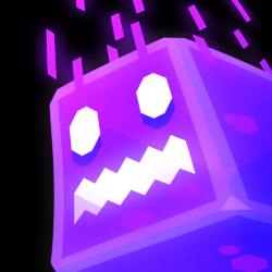 ¿Traspaso de personajes a 1000 ogrinas del monocuenta para cuándo ...