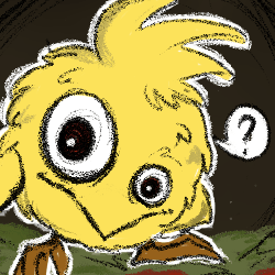 Du dragon démoniaque au lion chimérique : qu'est-il arrivé aux Osamodas ...