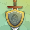 Class Forums - WAKFU FORUM: Discussion forum for the WAKFU MMORPG ...