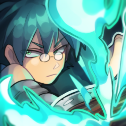 [GUIDE] Find All Emotes, 42 Emotes from the Nations! - WAKFU FORUM ...