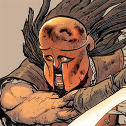 Indiquer clairement en jeu les conditions d'application des runes de ...