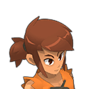 kolizéum place aux épaulettes - Forum - DOFUS, le MMORPG stratégique.