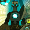 Wakfu ~ Open Beta, Episode 1: Enutrof's Fingers - WAKFU FORUM ...