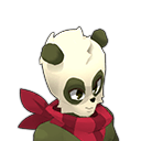 Stuff feca 200 PvM - Forum - DOFUS, le MMORPG stratégique.