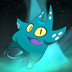 [Debate] Incurables en wakfu. - FORO WAKFU: Foro de debate sobre el ...