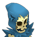 kolizéum place aux épaulettes - Forum - DOFUS, le MMORPG stratégique.