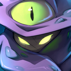 Indiquer clairement en jeu les conditions d'application des runes de ...