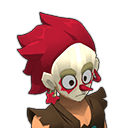 Les couleurs de vos Zobals - Forum - DOFUS, le MMORPG stratégique.