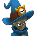 Repop Wabbit GM - Forum - DOFUS, le MMORPG stratégique.