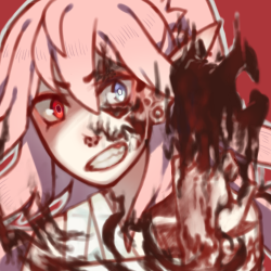 MULTIMAN #3: Trank - WAKFU FORUM: Discussion forum for the WAKFU MMORPG ...