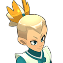 harnachement de dragodinde neutro - Forum - DOFUS, le MMORPG stratégique.