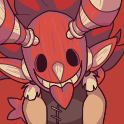 el camino invisible wabit - FORO WAKFU: Foro de debate sobre el MMORPG ...