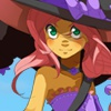 Costume de guilde - Forum - DOFUS, le MMORPG stratégique.