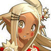 One day late April fools joke. - WAKFU FORUM: Discussion forum for the ...