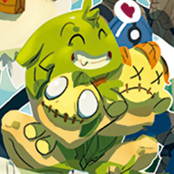 Les Différents Deck Sadi ! - FORUM WAKFU : Forum de discussion du ...