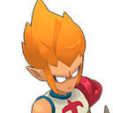 Quelle est la nouvelle recette de la cire de Gligli ? - Forum - DOFUS ...