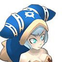 Como fazer kamas hoje em dia? - Fórum - DOFUS, o MMORPG de estratégia.