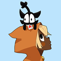 Liste des émotes et leurs positions 2019 - FORUM WAKFU : Forum de ...