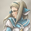 [Guide] Découvrons l'Huppermage et ses nombreuses capacités - Forum ...